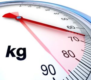 Quand se peser ? 5 règles d'or pour une pesée parfaite